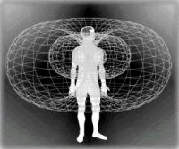 What is Chi, and what is it for? - Universal Energy Arts & YogiChild ...